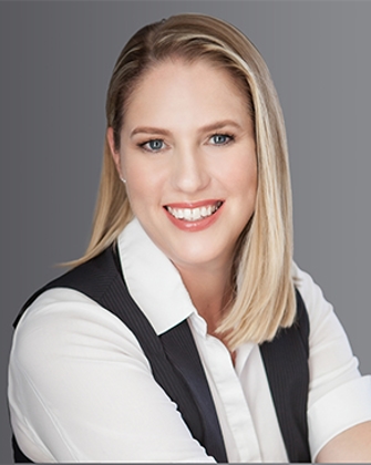 Santa Clarita Litigation Lawyers | Cohen Law, A PLC